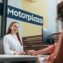 Home - Motorplaza