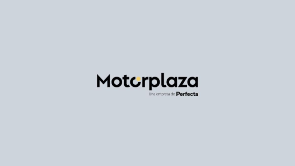 Tienda – Motorplaza